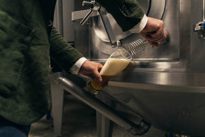 Die Weisse | Weißbier Online Shop